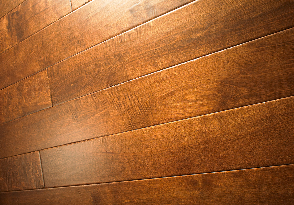 Ocoee - River Ridge Flooring by Palmetto Road - Twenty & Oak